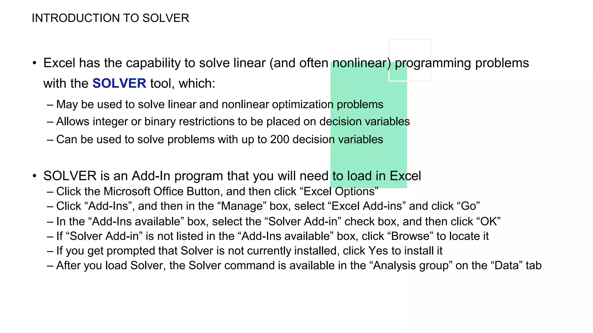 Solver.pptx