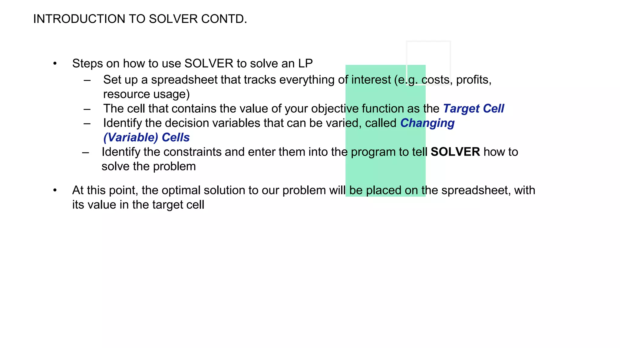 Solver.pptx