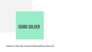 Solver.pptx