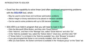Solver.pptx