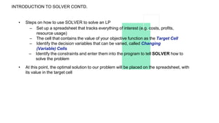 Solver.pptx