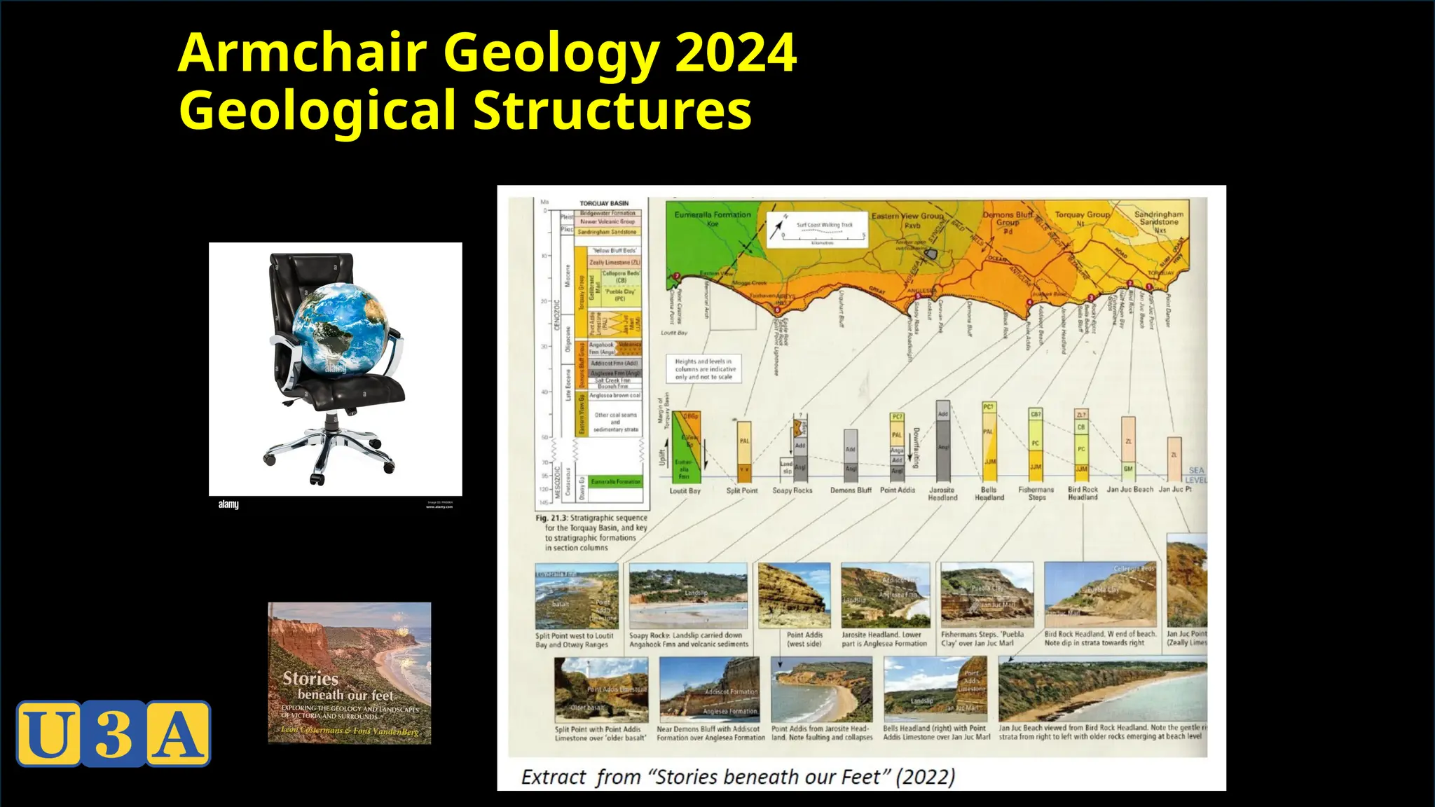 Session 10 Geological Structure INtro.pptx