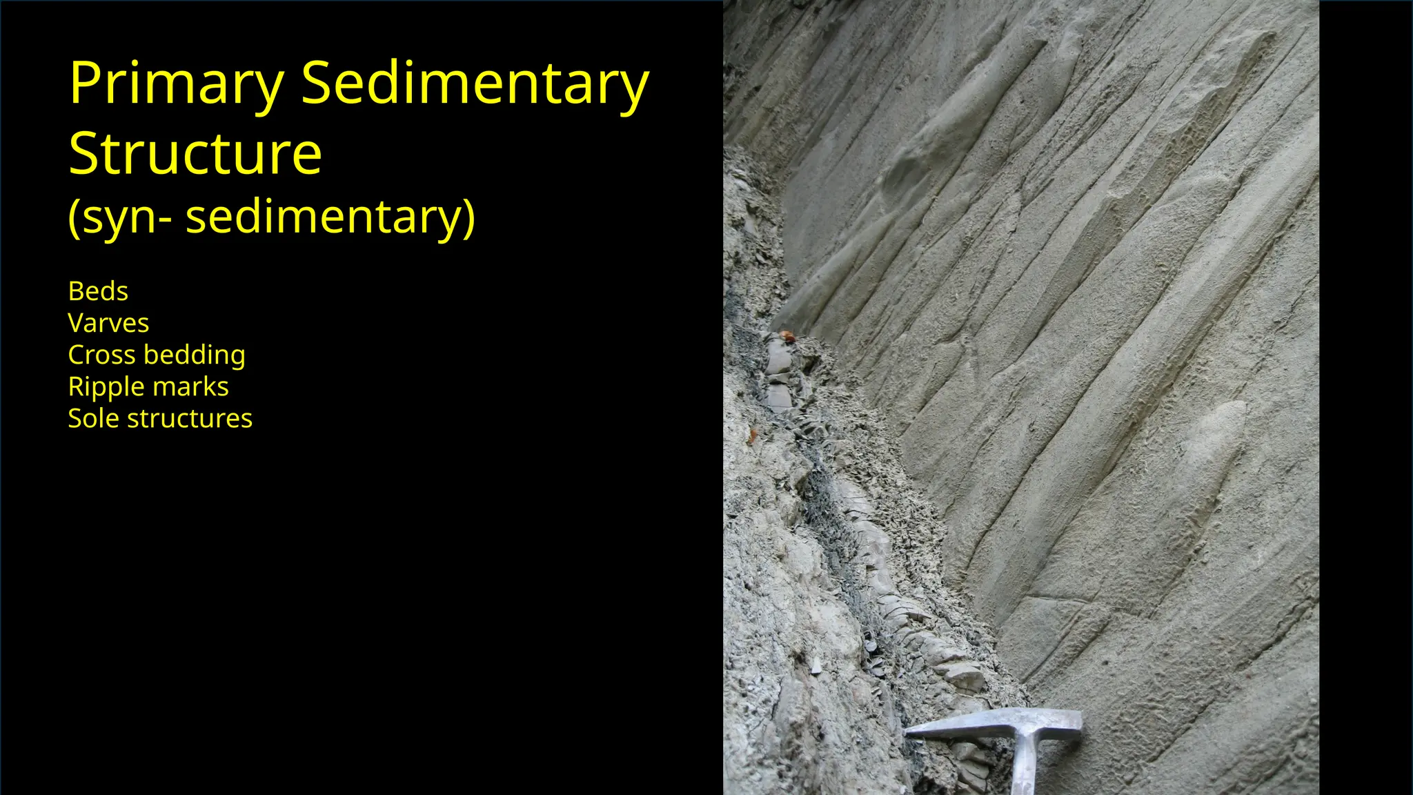 Session 10 Geological Structure INtro.pptx