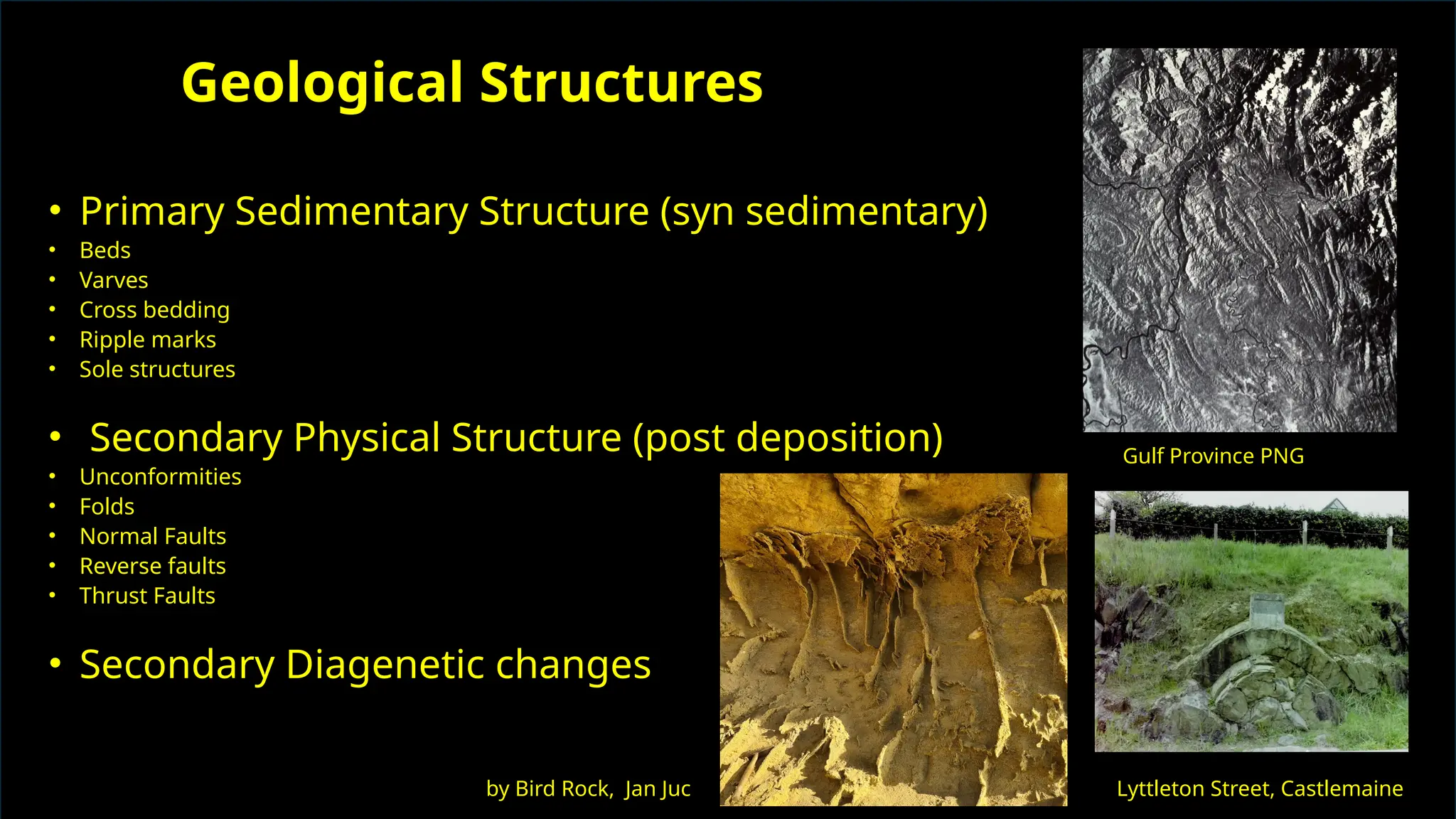 Session 10 Geological Structure INtro.pptx