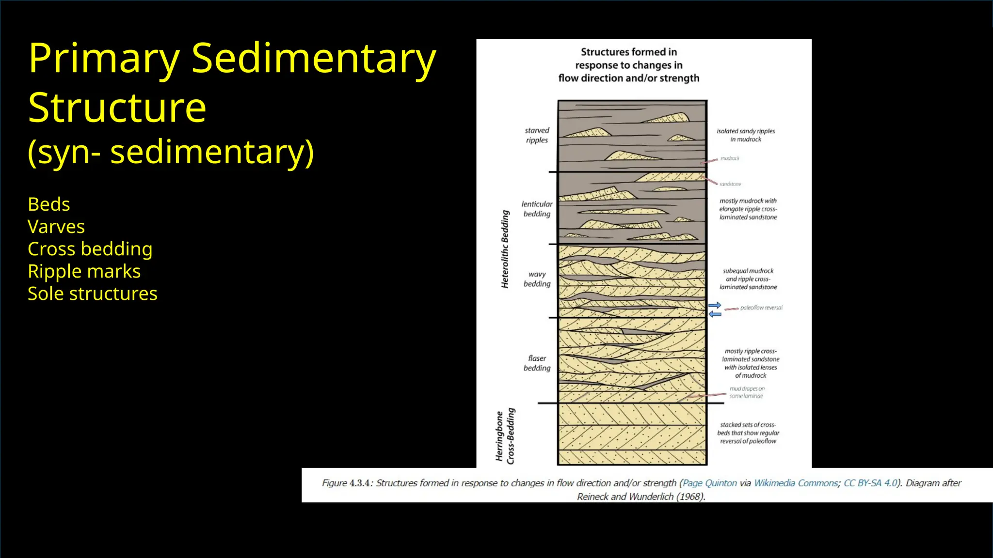 Session 10 Geological Structure INtro.pptx