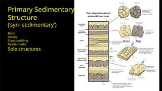 Session 10 Geological Structure INtro.pptx