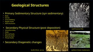 Session 10 Geological Structure INtro.pptx
