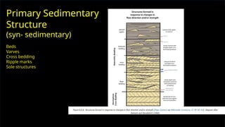 Session 10 Geological Structure INtro.pptx