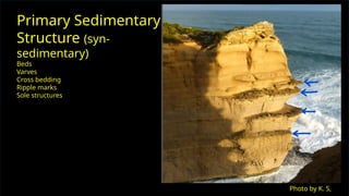 Session 10 Geological Structure INtro.pptx