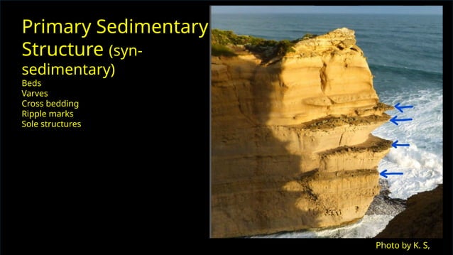 Session 10 Geological Structure INtro.pptx