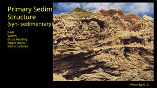 Session 10 Geological Structure INtro.pptx