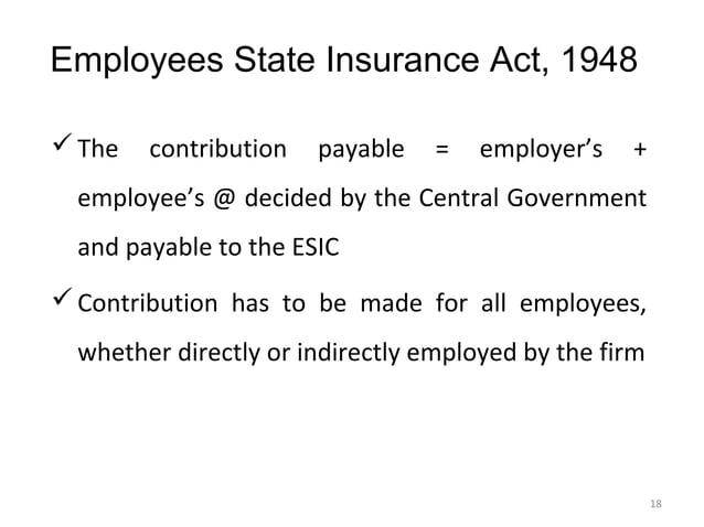 Session 10 leb | PPT