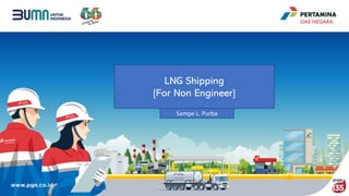 Session 10 Principles of LNG Shipping.pdf