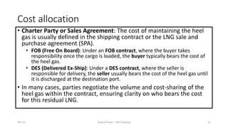 Session 10 Principles of LNG Shipping.pdf