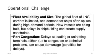 Session 10 Principles of LNG Shipping.pdf