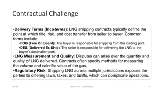 Session 10 Principles of LNG Shipping.pdf