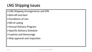 Session 10 Principles of LNG Shipping.pdf