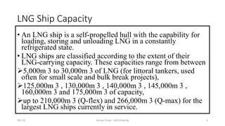 Session 10 Principles of LNG Shipping.pdf