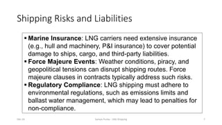 Session 10 Principles of LNG Shipping.pdf