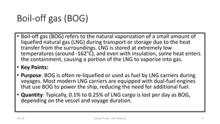 Session 10 Principles of LNG Shipping.pdf