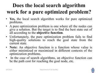 AI_Session 10 Local search in continious space.pptx
