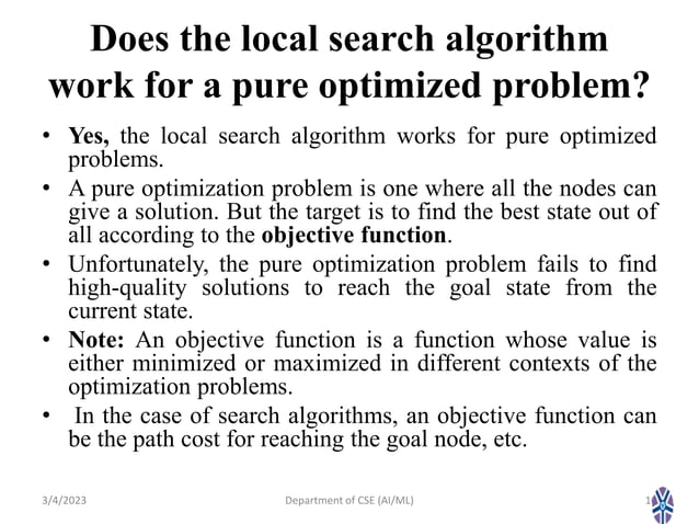 AI_Session 10 Local search in continious space.pptx