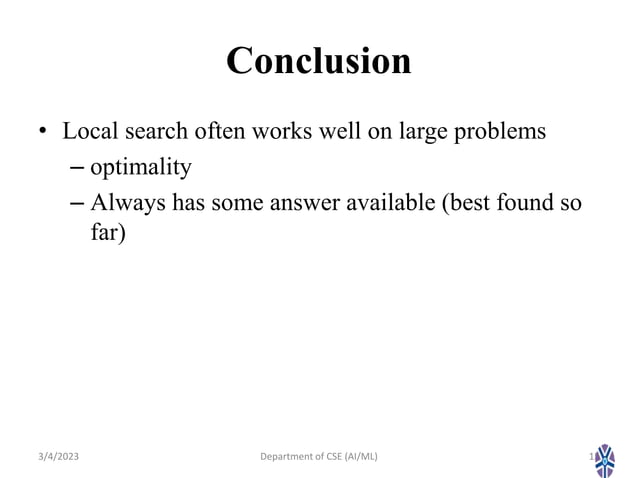 AI_Session 10 Local search in continious space.pptx