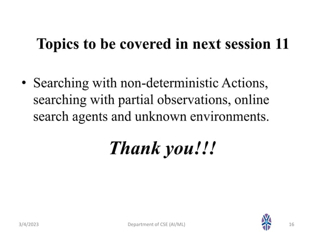 AI_Session 10 Local search in continious space.pptx