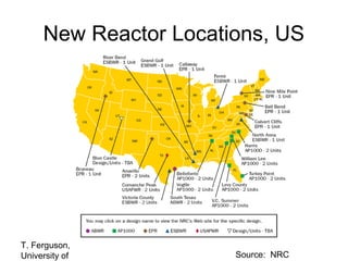 Session 10 – nuclear power | PPT | Free Download