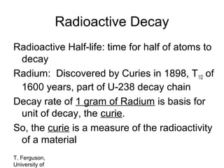 Session 10 – nuclear power | PPT | Free Download