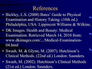 Session 10_ Performing Central Nervous System Examination.ppt