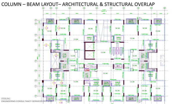 Alternative Structural System - Session 10 | PPT