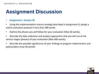 Realist evaluation_Its uses.pptx