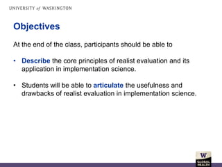 Realist evaluation_Its uses.pptx