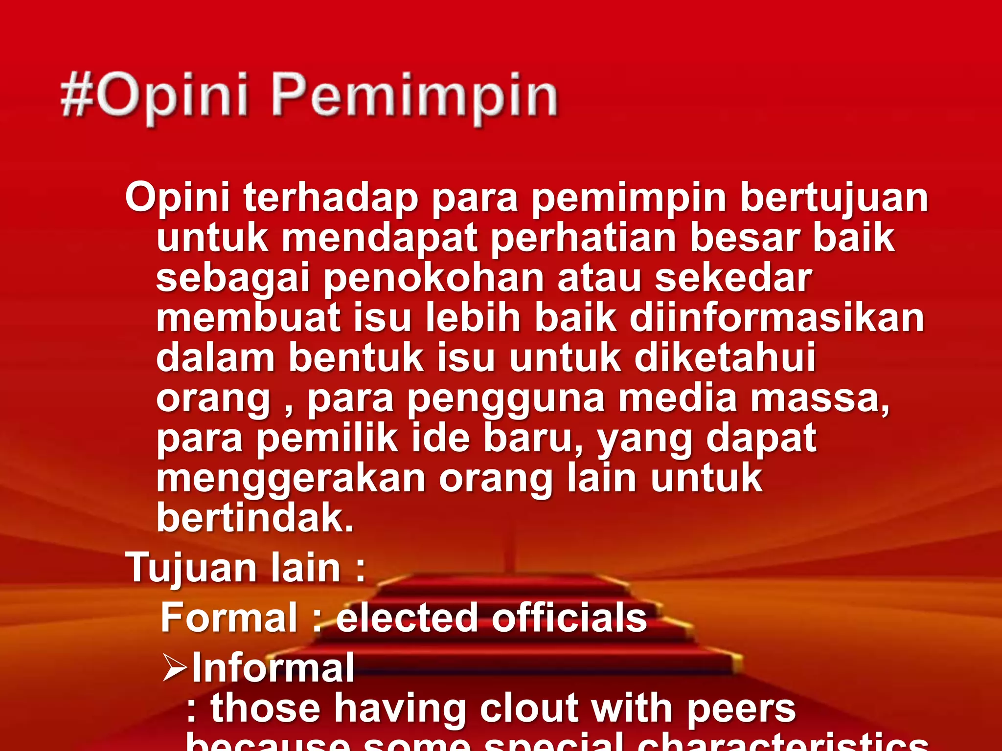 Session 11-12 OPINI DAN PROPAGANDA | PPTX