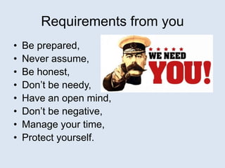 PGCE/Diploma Module 1, Session 1 | PPTX