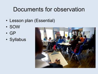 PGCE/Diploma Module 1, Session 1 | PPTX