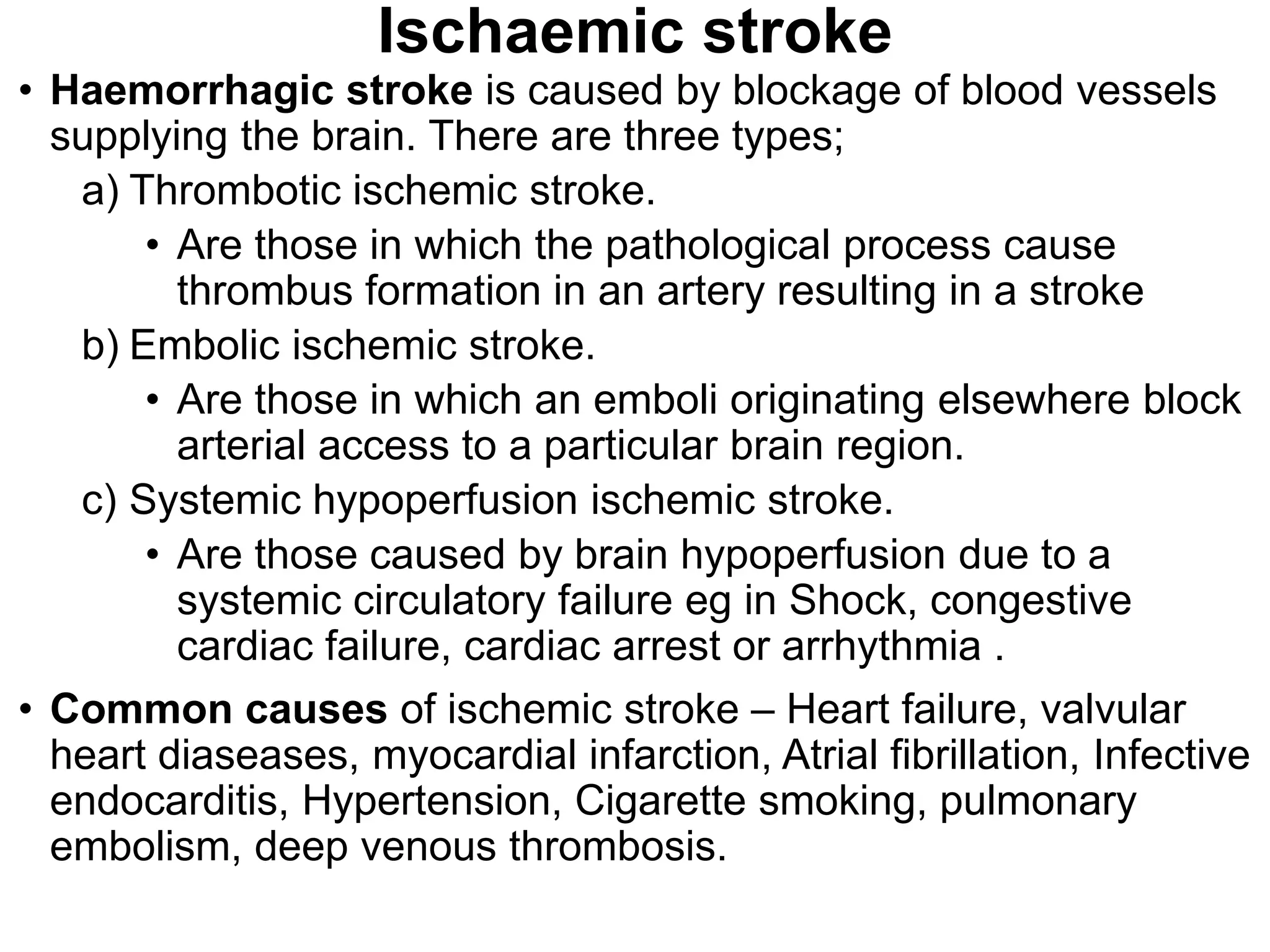 SESSION 11. Cerebrovascular accident.pptx