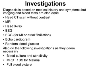 SESSION 11. Cerebrovascular accident.pptx
