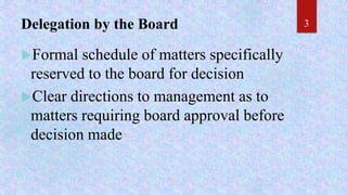 Session 11 - Board Delegation and Accountability.pdf