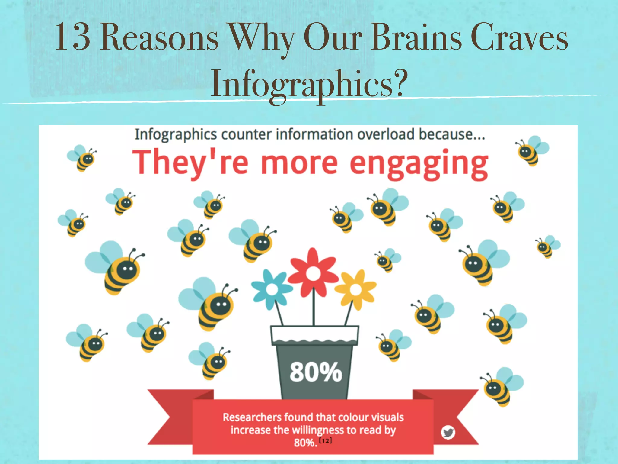 Session 11 Infographic 101 | PDF | Brain and Nervous System Disorders ...