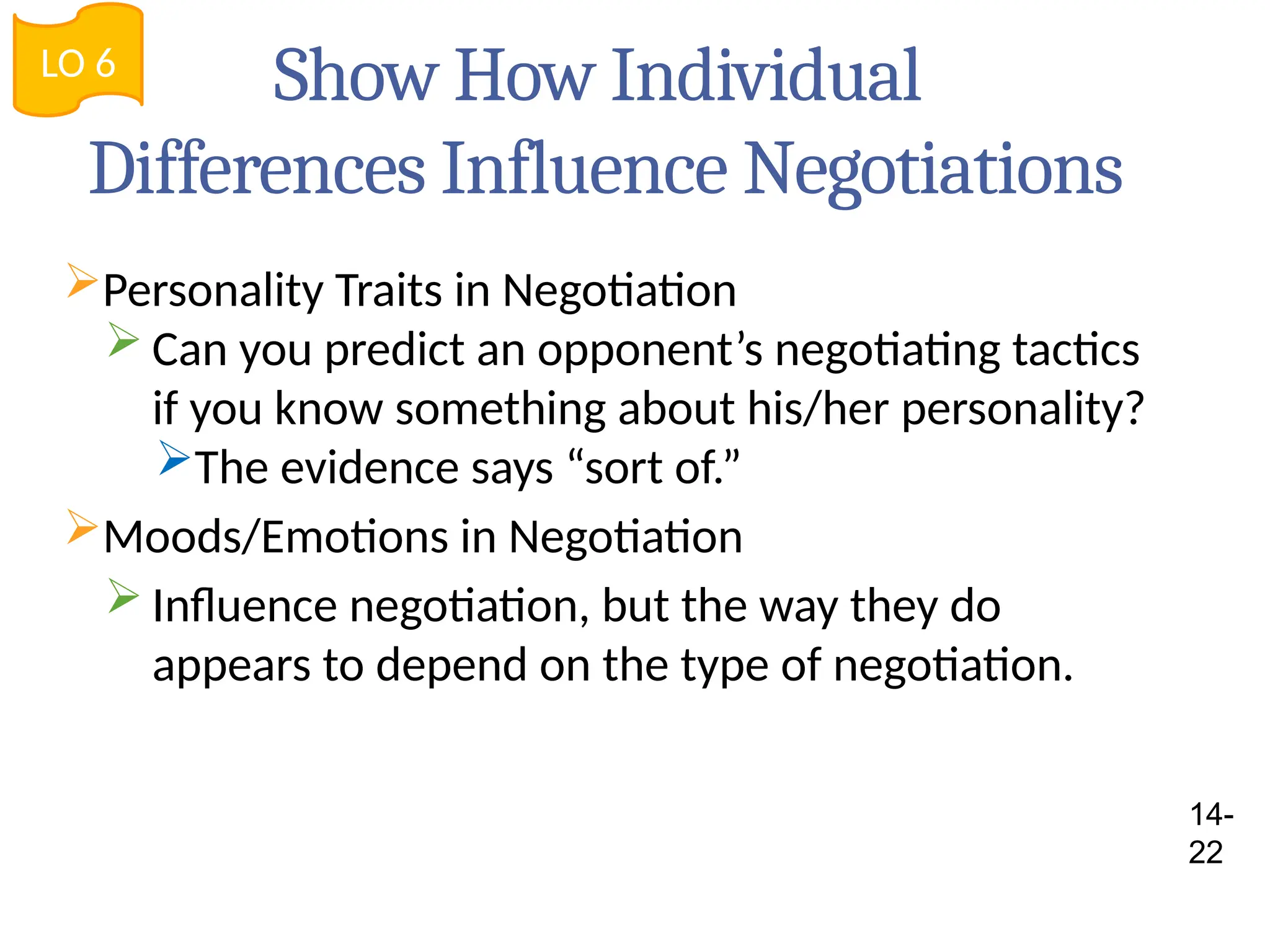 Session 11,12 Conflicts and Negotiation.pptx