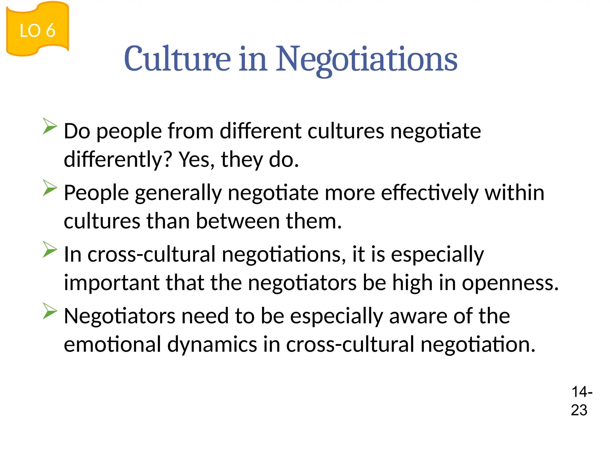 Session 11,12 Conflicts and Negotiation.pptx