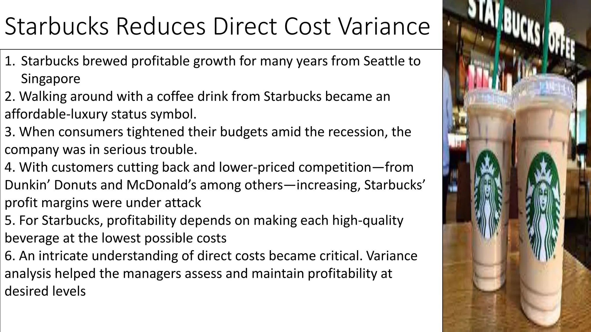 Variance Analysis.pptx