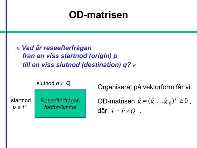 Session 11 Anders Peterson | PPT