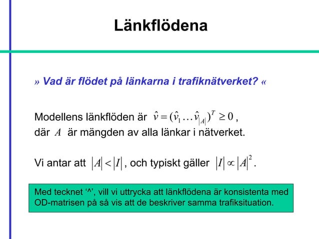 Session 11 Anders Peterson | PPT