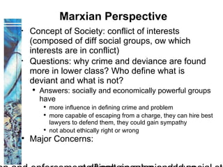 Session 11 deviance | PPT