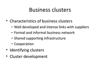 Session 11 doing business in india | PPT | Business | Business and Finance