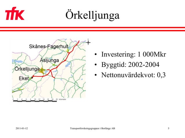 Session 11 Monica Lundin | PPT