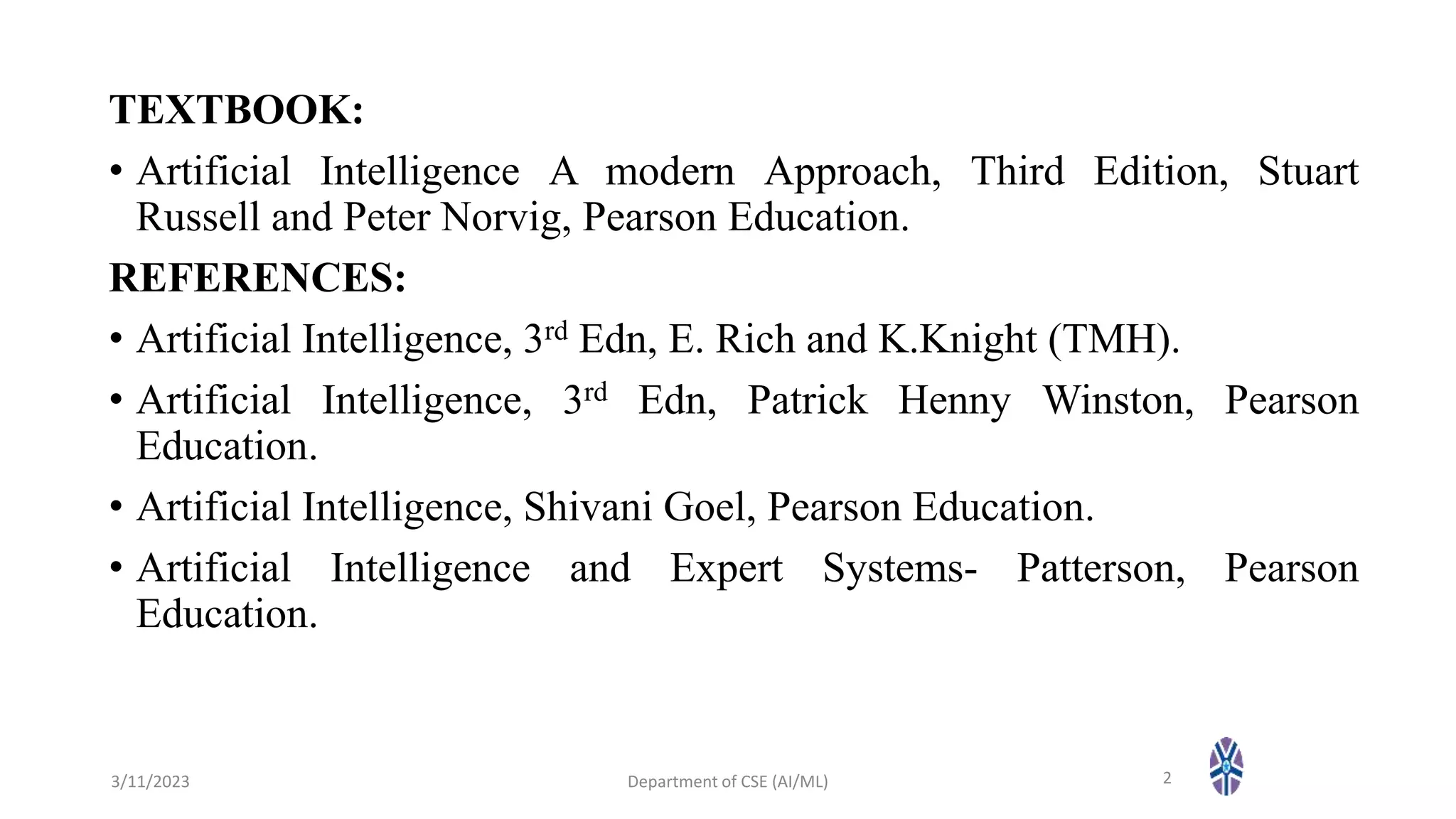 AI_Session 11: searching with Non-Deterministic Actions and partial observations .pptx
